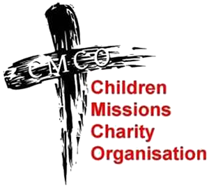 Children-Missions